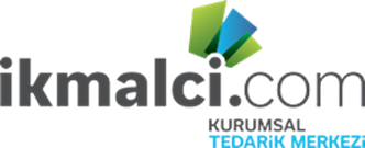 Referanslar - SetXRM