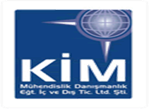 Referanslar - SetXRM