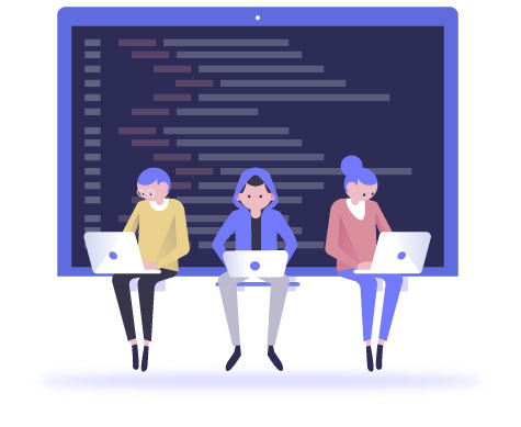 Low Code Platform ile Yazılım Geliştirmek - SetXRM