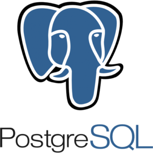 PostgreSQL Nedir? - SQL - SQL - PostGIS - SetXRM