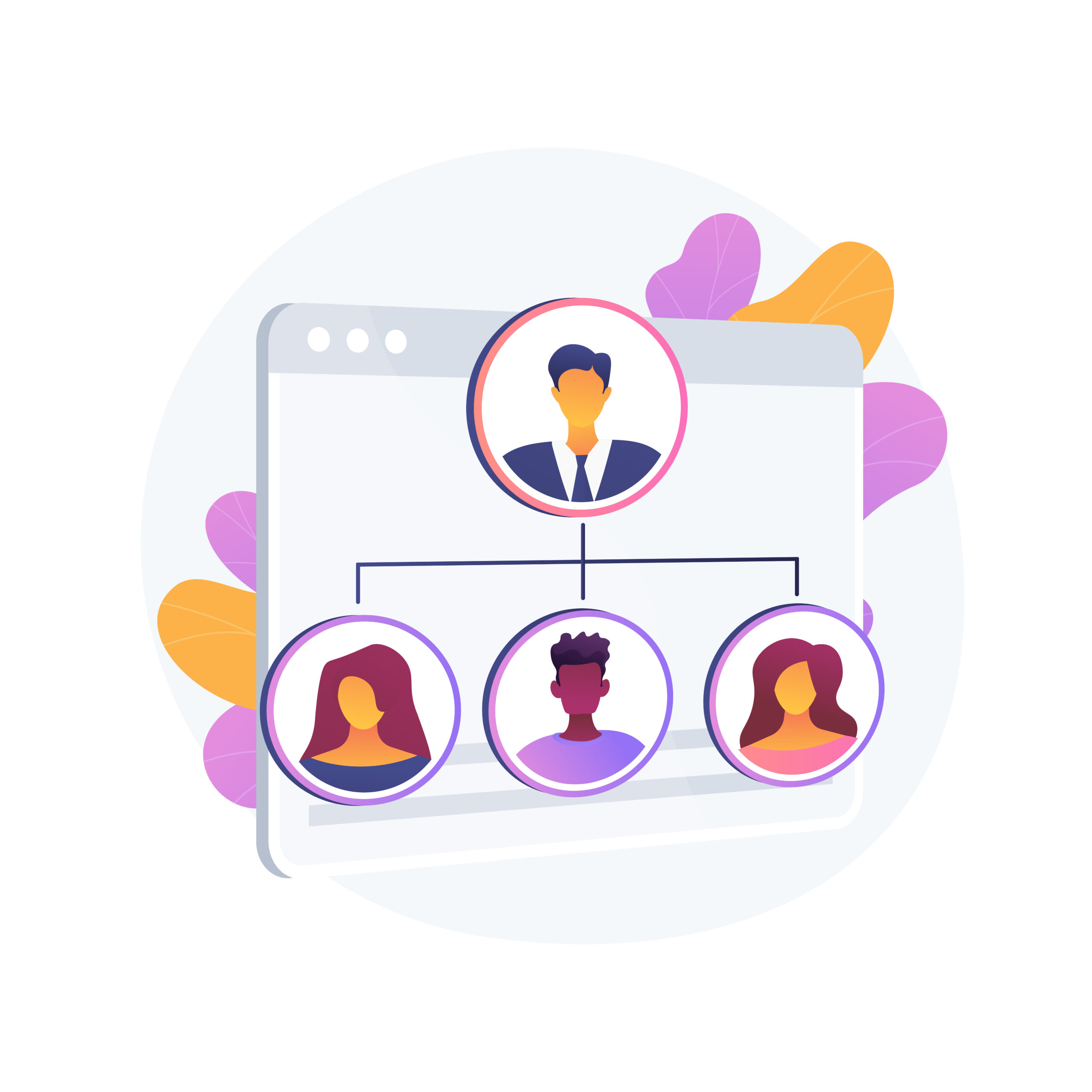 Yetkilendirme ile Kullanıcı Erişimlerinin Kısıtlanması - SetXRM