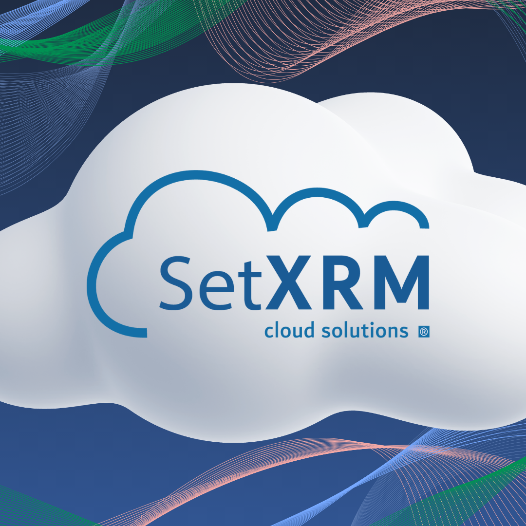 SetXRM Nedir ve SetXRM'in Avantajları - SetXRM